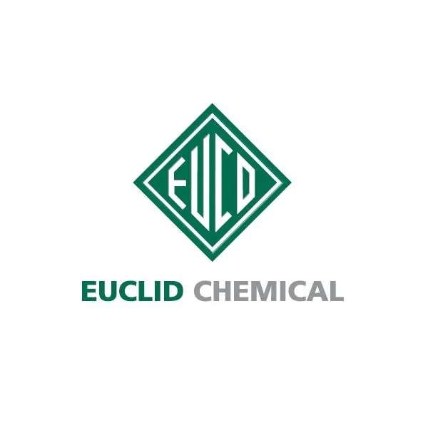 Euclid Flexolith - Indcon Inc.